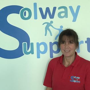 About Us… – solwaysupport.co.uk