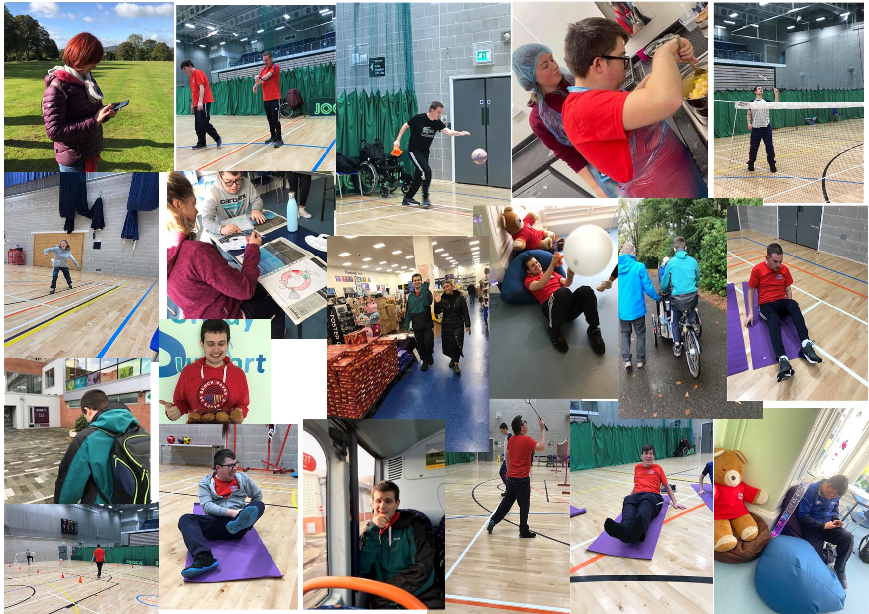 About Us… – solwaysupport.co.uk