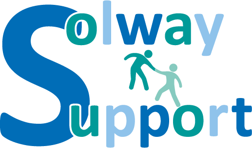 solwaysupport.co.uk – Just another WordPress site